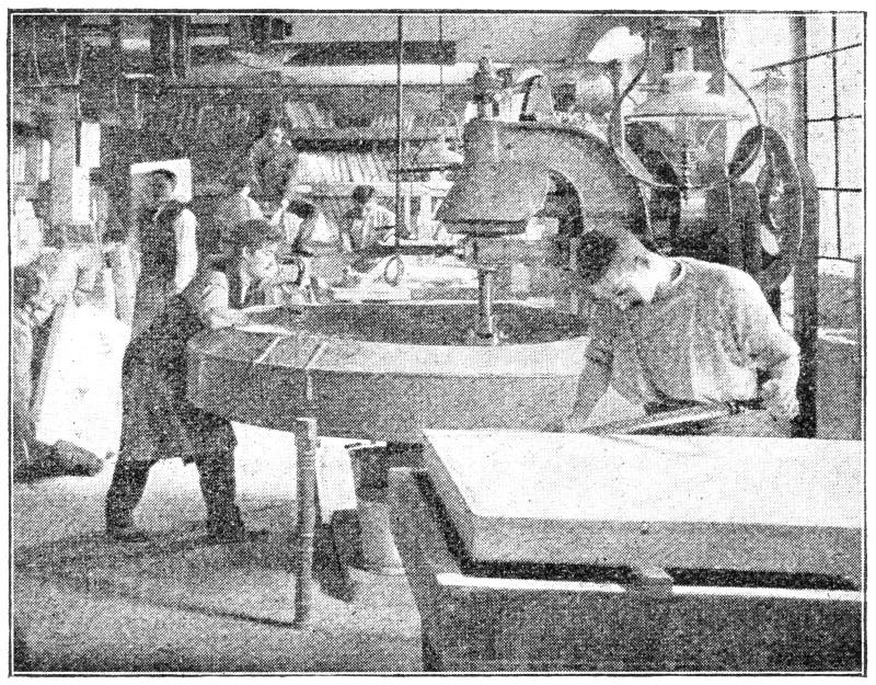 144 Lithography History Stock Photos - Free & Royalty-Free Stock Photos ...