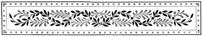 Book Separator Template Stock Illustrations – 100 Book Separator ...