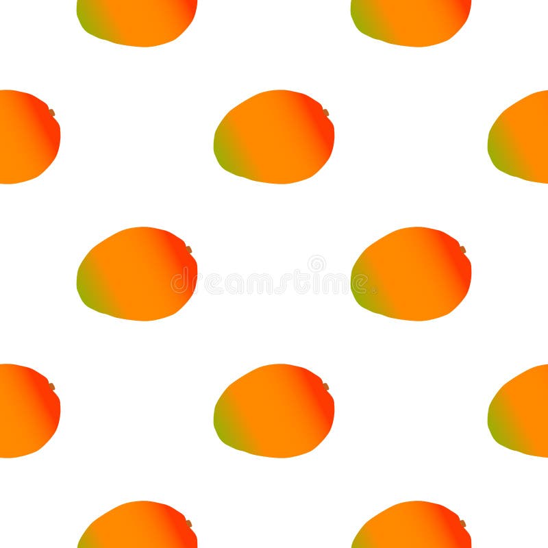 Mango Theme Stock Illustrations – 301 Mango Theme Stock Illustrations ...