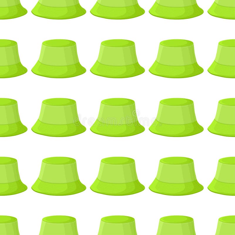 Panama Theme Modern Poster, Vector Template Illustration, Panamanian ...