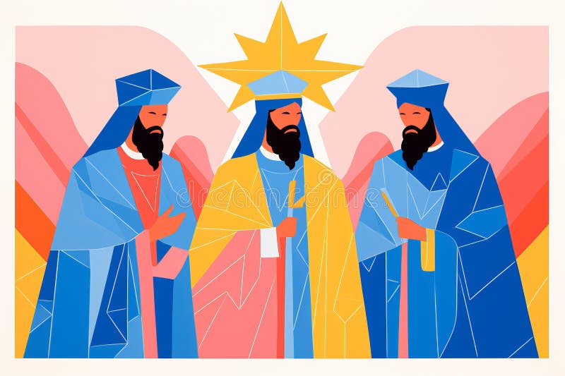 3,694 Nativity Ai Generated Stock Photos - Free & Royalty-Free Stock ...