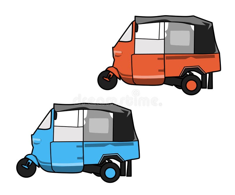 Bemo Cartoon Stock Illustrations – 11 Bemo Cartoon Stock Illustrations ...