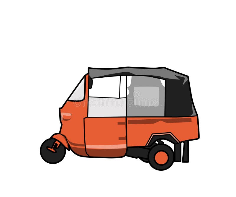 Bemo Cartoon Stock Illustrations – 11 Bemo Cartoon Stock Illustrations ...