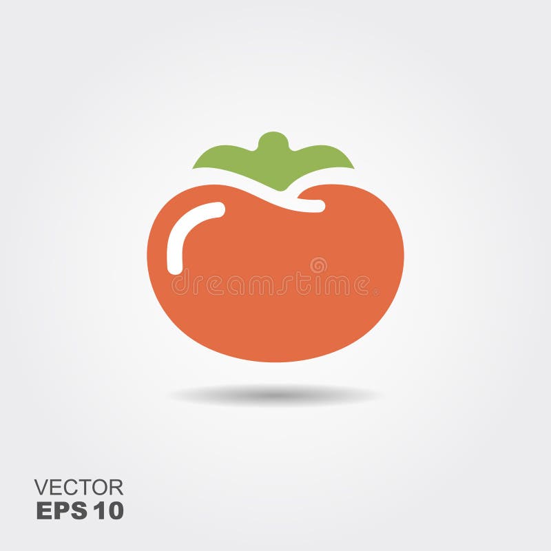 Tomato Plant Icon Stock Illustrations – 18,105 Tomato Plant Icon Stock ...