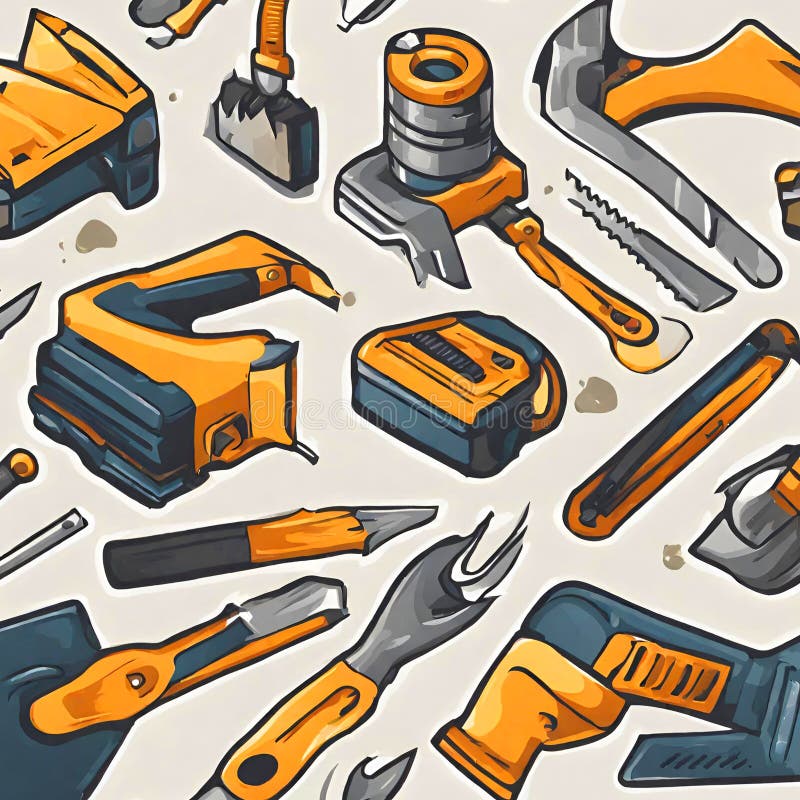 Photo Illustration Tools at Hayley Forster blog