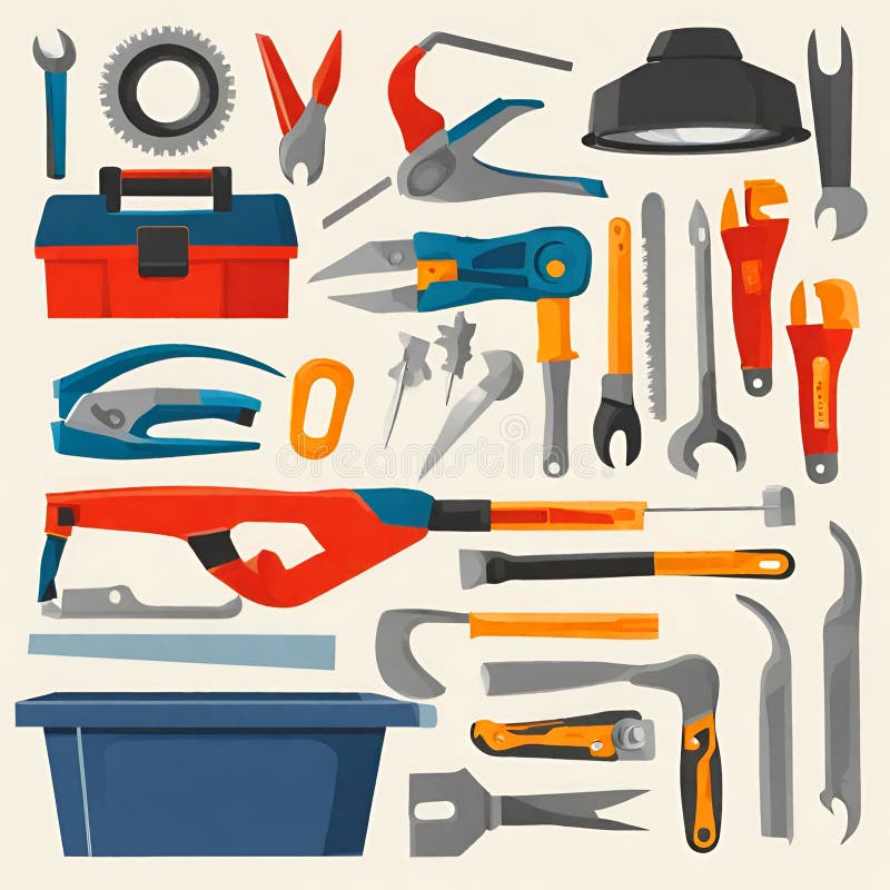 Photo Illustration Tools at Hayley Forster blog