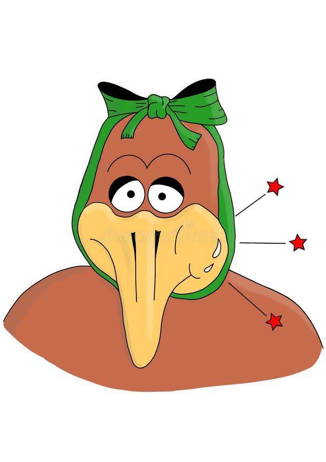 Animal Toothache Stock Illustrations – 192 Animal Toothache Stock ...