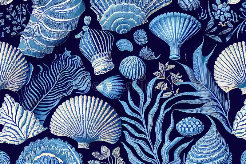 Clam Shell Top Stock Illustrations – 239 Clam Shell Top Stock ...