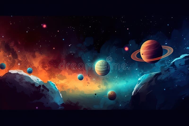 Explore Topic Stock Illustrations – 195 Explore Topic Stock ...