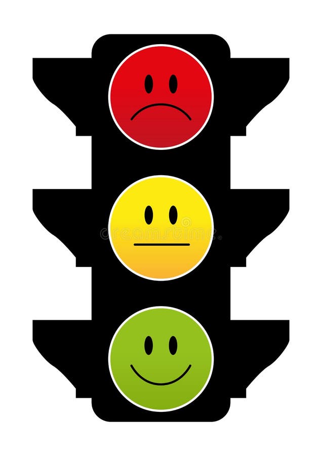 Smiley Traffic Sign Stock Illustrations – 208 Smiley Traffic Sign Stock ...