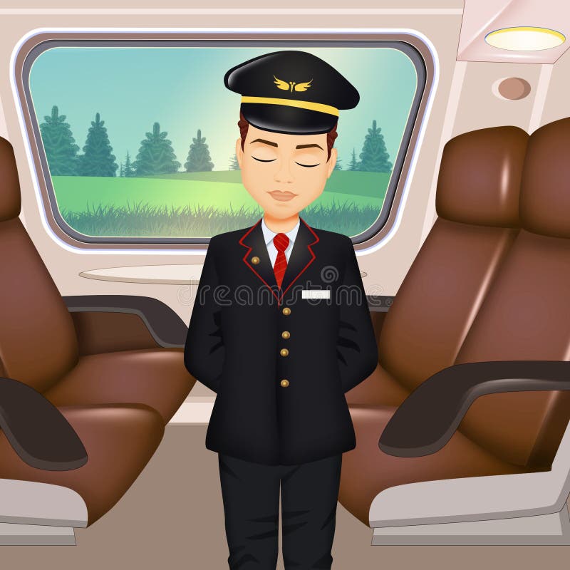 Urban Controller Stock Illustrations – 389 Urban Controller Stock ...