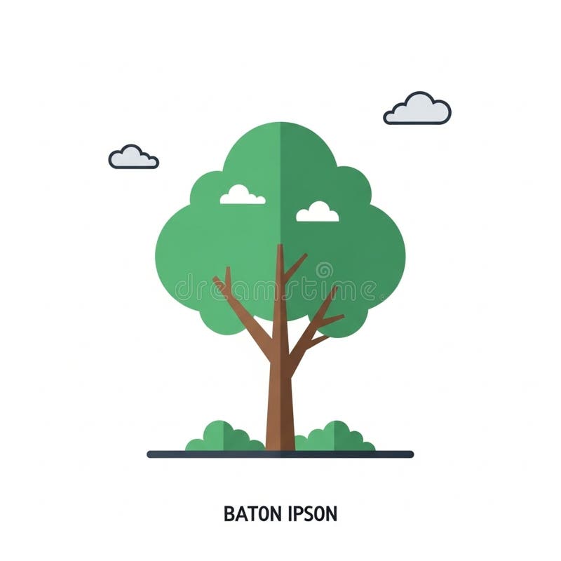 Ipson Stock Illustrations – 10 Ipson Stock Illustrations, Vectors ...