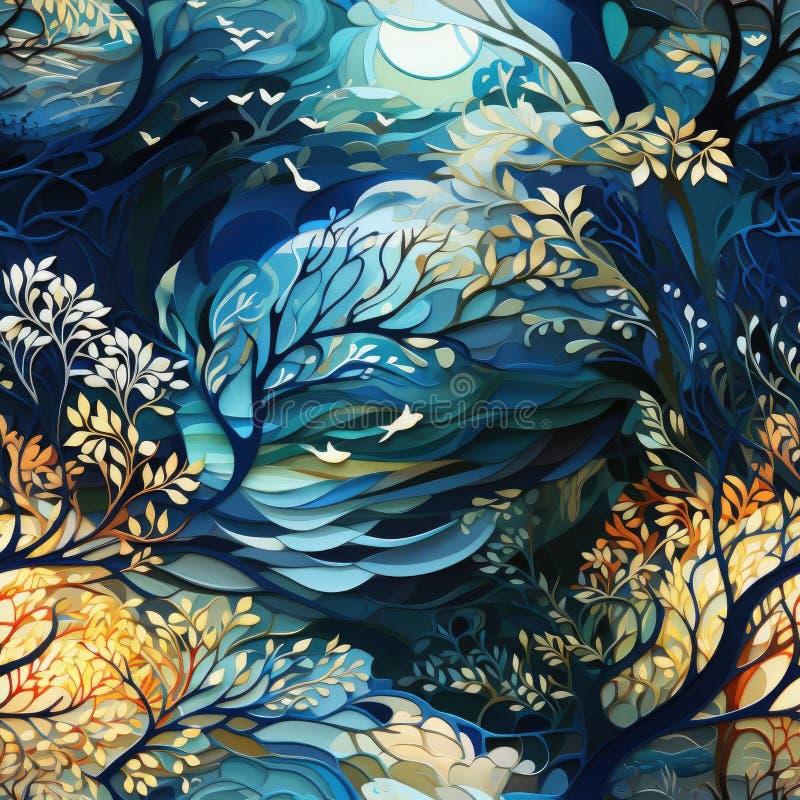 Bold Brushwork Stock Illustrations – 4,567 Bold Brushwork Stock ...