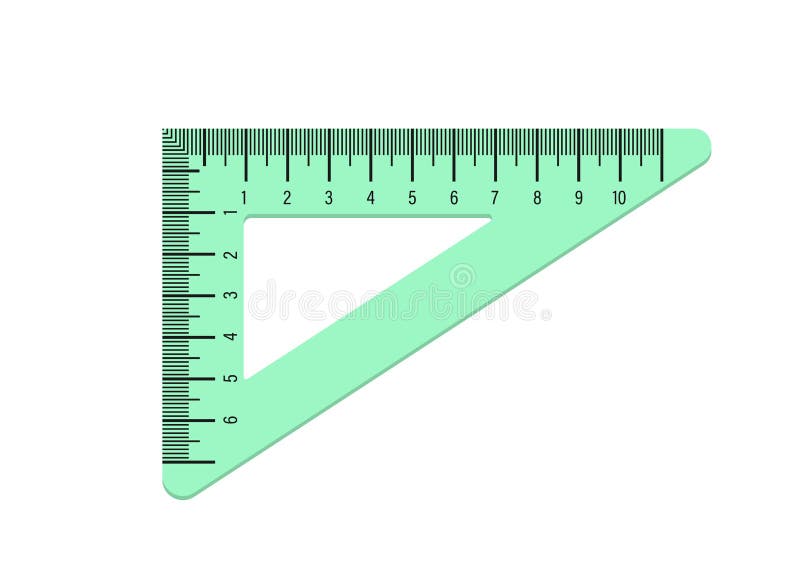 Green Background with Bubbles Stock Illustration - Illustration of ...