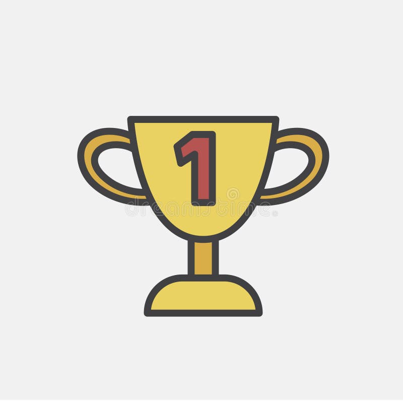 1st Position Stock Illustrations – 632 1st Position Stock Illustrations ...