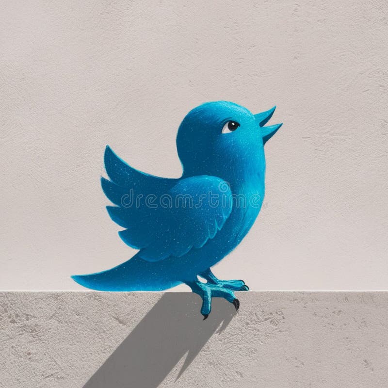 X Logo . Twitter New Logo . X Icon Symbol. Twitter New Sign Create with ...