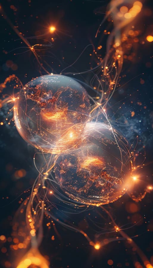 Electron Beams Stock Illustrations – 41 Electron Beams Stock ...