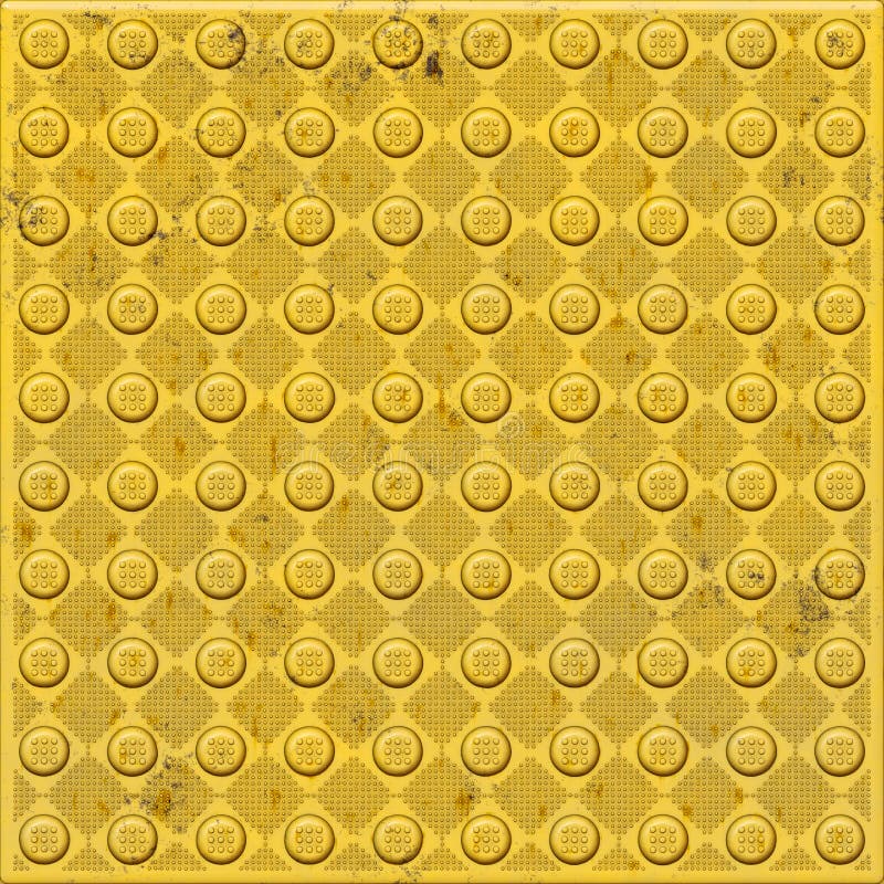 Tactile Tile Stock Illustrations – 384 Tactile Tile Stock Illustrations ...