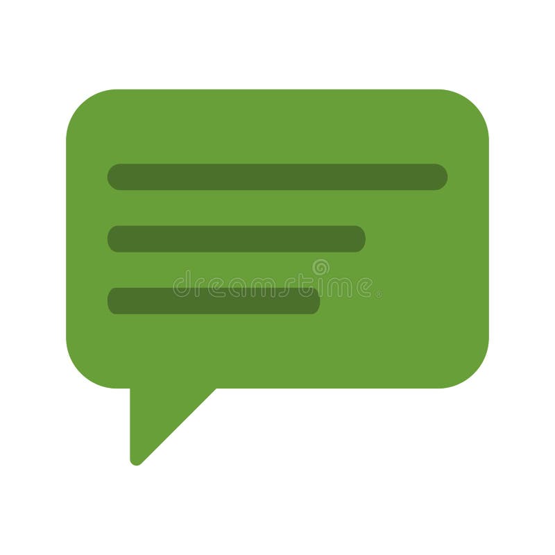Illustration Typing Icon for Personal and Commercial Use. Stock ...