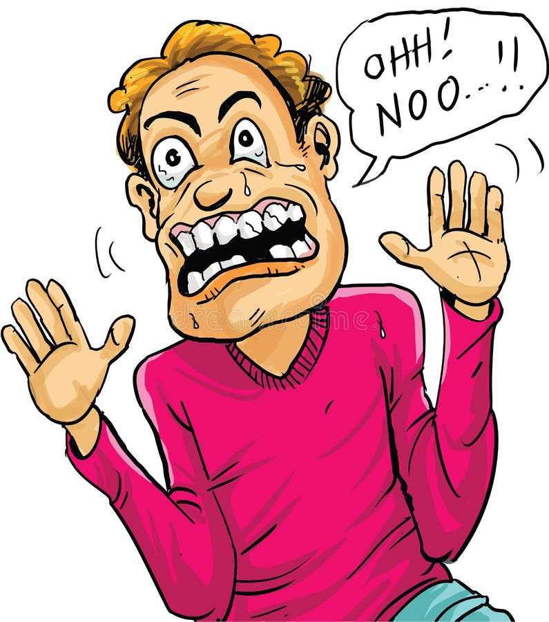 Choquer Stock Illustrations, Vecteurs, & Clipart – (3,155 Stock ...