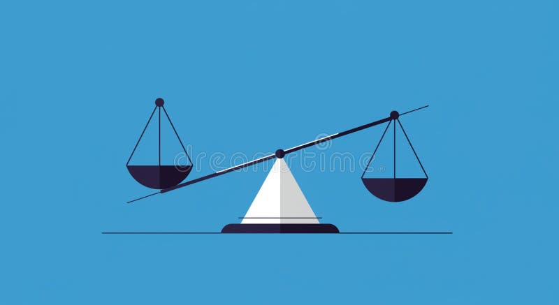 Weightier Stock Illustrations – 4 Weightier Stock Illustrations ...