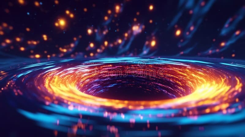 Unexplored Gravitational Laws of Galaxies and Planets of Cosmic Scale ...