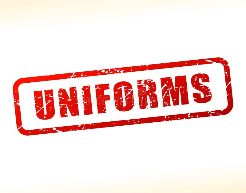 Retro Uniforms Stock Illustrations – 234 Retro Uniforms Stock ...