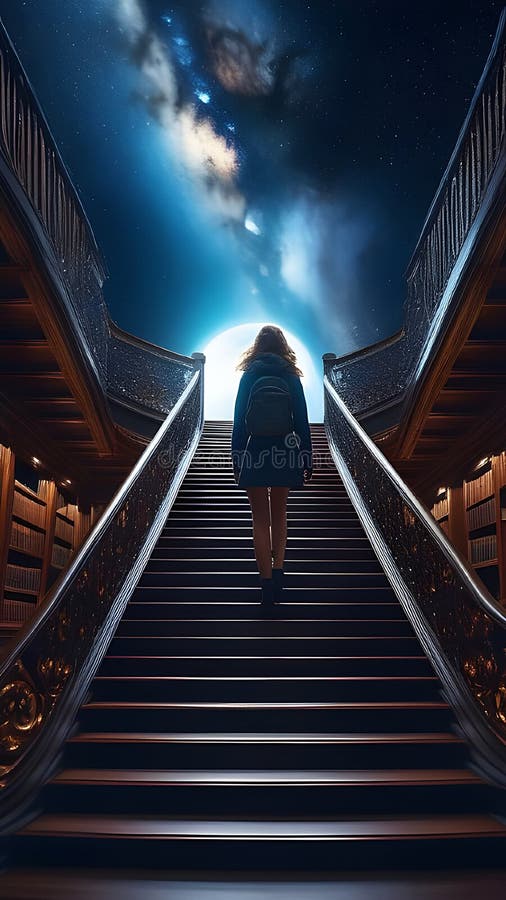 Akashic Stock Photos - Free & Royalty-Free Stock Photos from Dreamstime