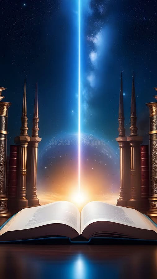 107 Akashic Stock Photos - Free & Royalty-Free Stock Photos from Dreamstime