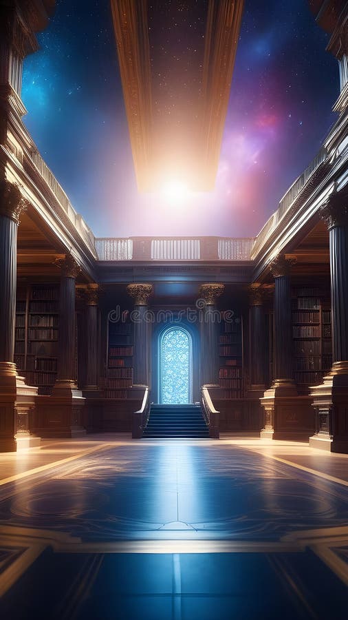 Akashic Stock Photos - Free & Royalty-Free Stock Photos from Dreamstime