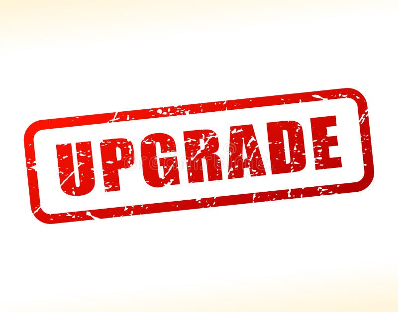 Upgraded Word Stock Illustrations – 76 Upgraded Word Stock ...