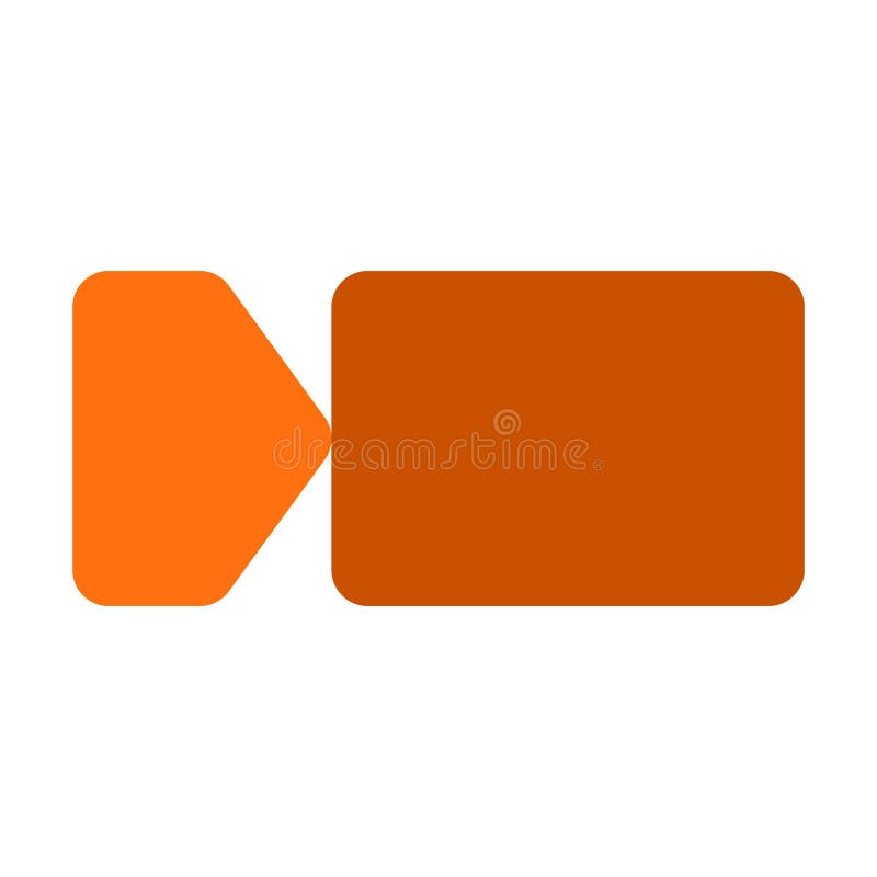 Empty Template for Inscription of Slogans or Words Vector. Text ...