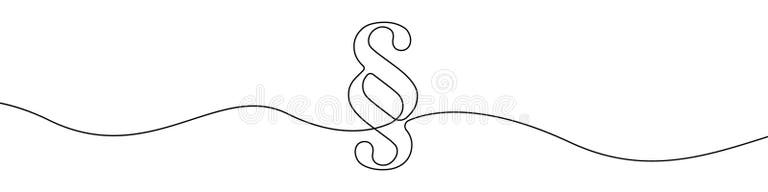 Paragraph Icon Stock Illustrations – 6,552 Paragraph Icon Stock ...