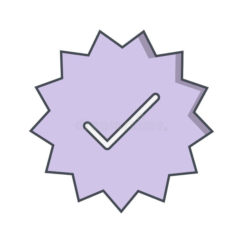 Valid Stamp Stock Illustrations – 2,877 Valid Stamp Stock Illustrations ...