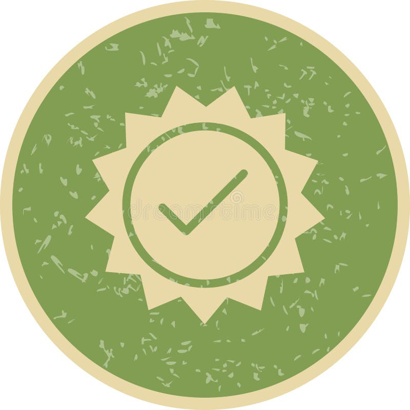 Valid Stamp Stock Illustrations – 2,877 Valid Stamp Stock Illustrations ...