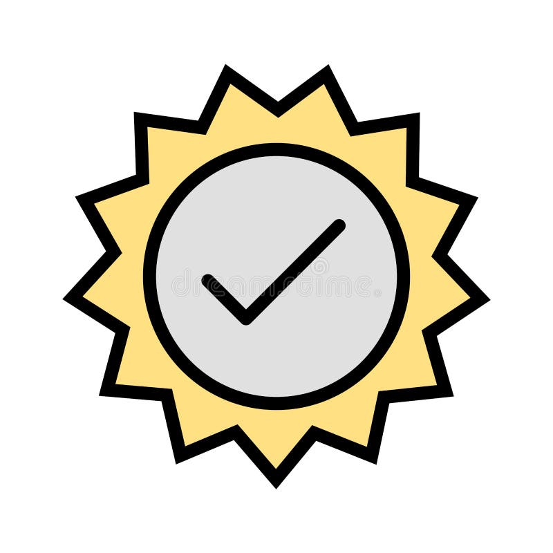 Valid Stamp Stock Illustrations – 2,877 Valid Stamp Stock Illustrations ...