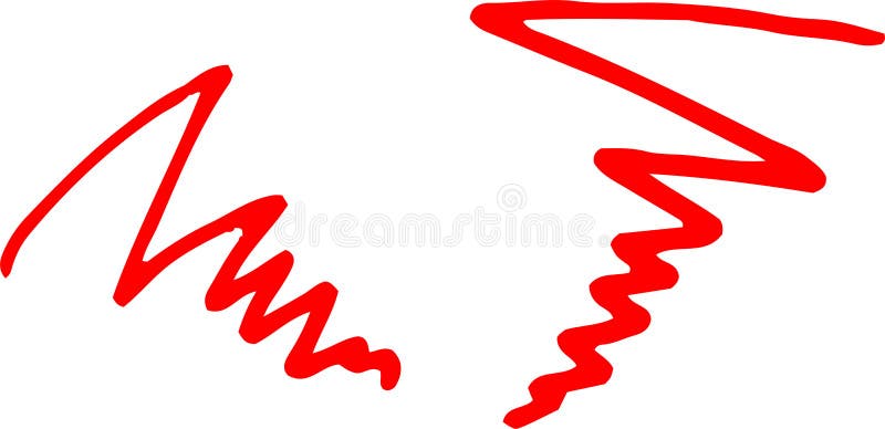 Anger Mark Stock Illustrations – 881 Anger Mark Stock Illustrations ...