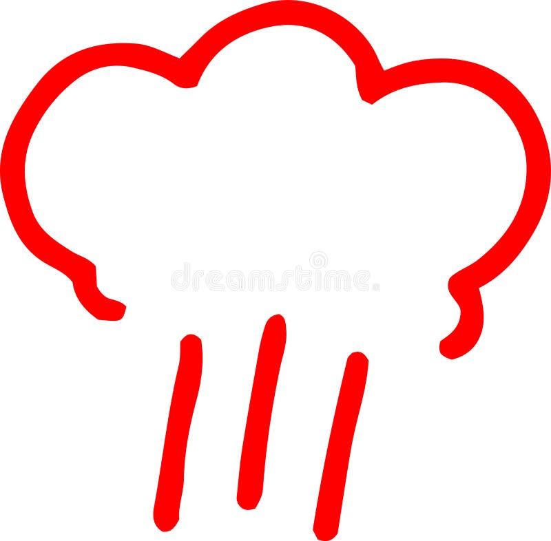 Anger Mark Stock Illustrations – 881 Anger Mark Stock Illustrations ...