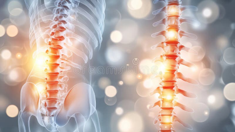 Types Vertebrae Chart Stock Photos - Free & Royalty-Free Stock Photos ...