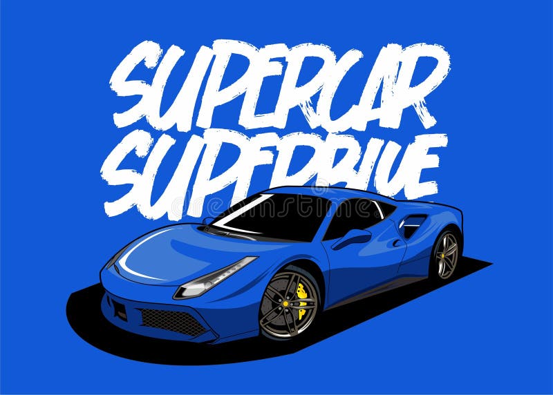 Superblue Stock Illustrations – 1 Superblue Stock Illustrations ...