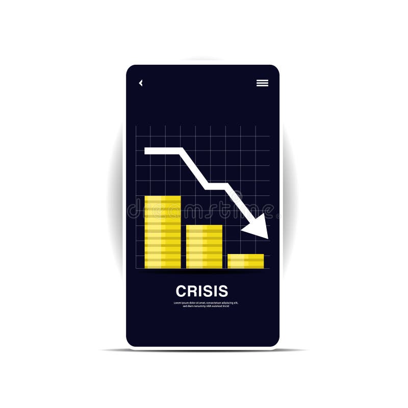Crisis Phone Icon Stock Illustrations – 769 Crisis Phone Icon Stock ...