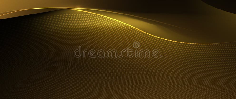 Wave Line Motion Stock Illustrations – 466,752 Wave Line Motion Stock ...