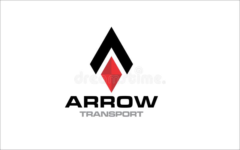 Express Logistics Black Icon, Vector Sign on Isolated Background ... Express Logistics Black Icon, Vector Sign on Isolated Background ...