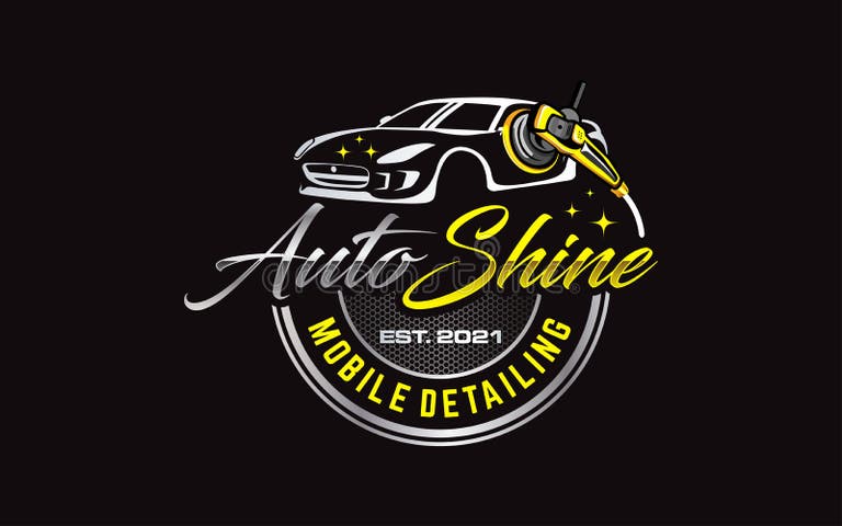 Servis Logo Stock Illustrations – 89 Servis Logo Stock Illustrations ...