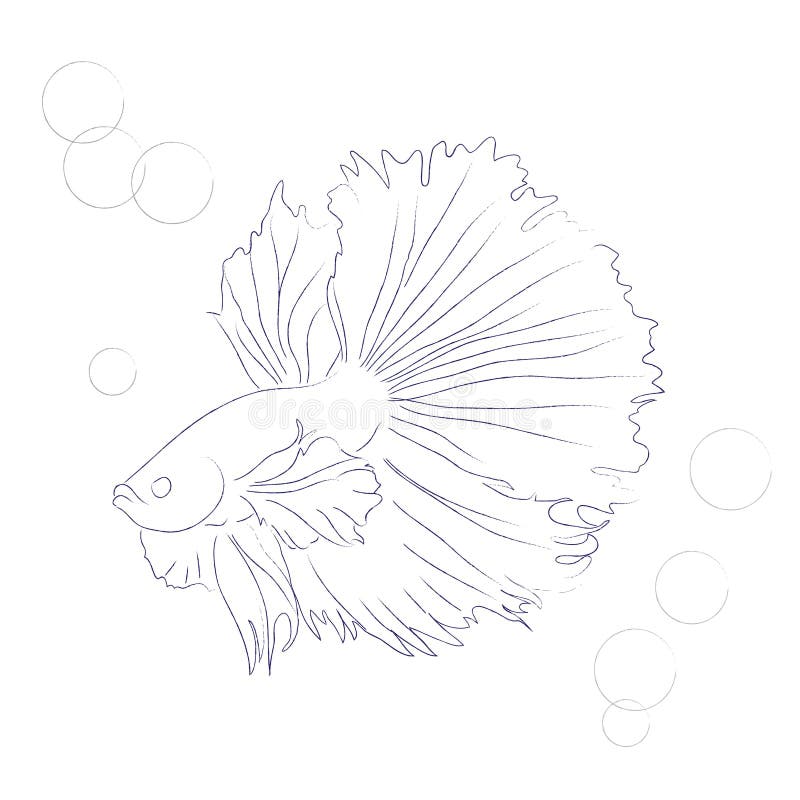 Vector Beta Stamps stock vector. Illustration of beta - 19447795