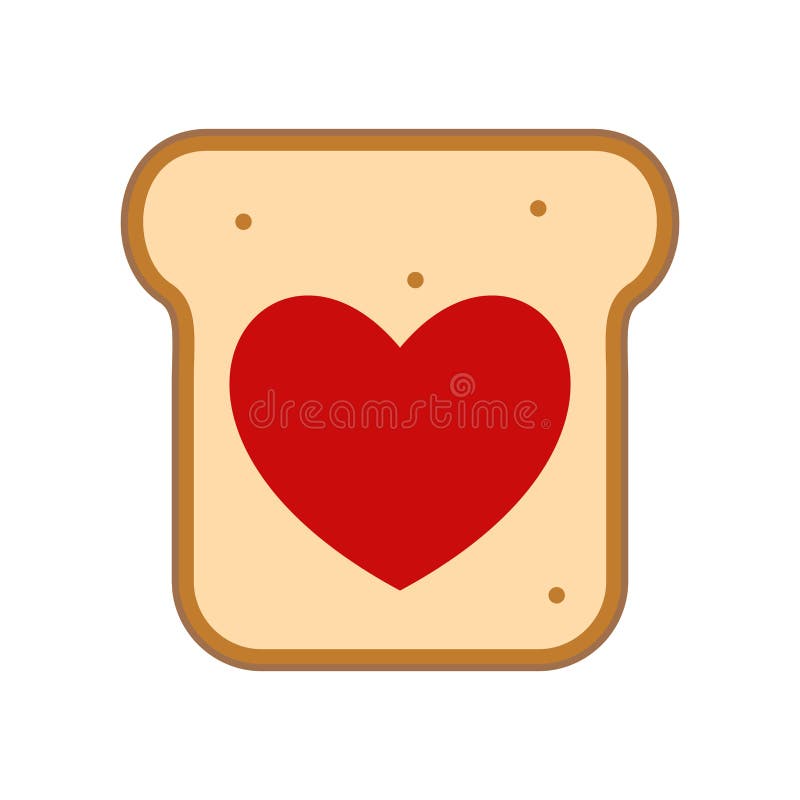 Pet Lover Logo with Corporate Identity Template Set Design Stock Vector ...