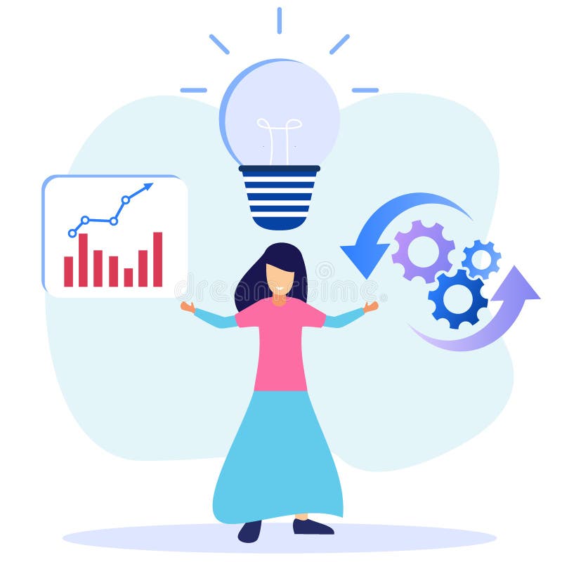 Memory Processes Stock Illustrations – 237 Memory Processes Stock ...