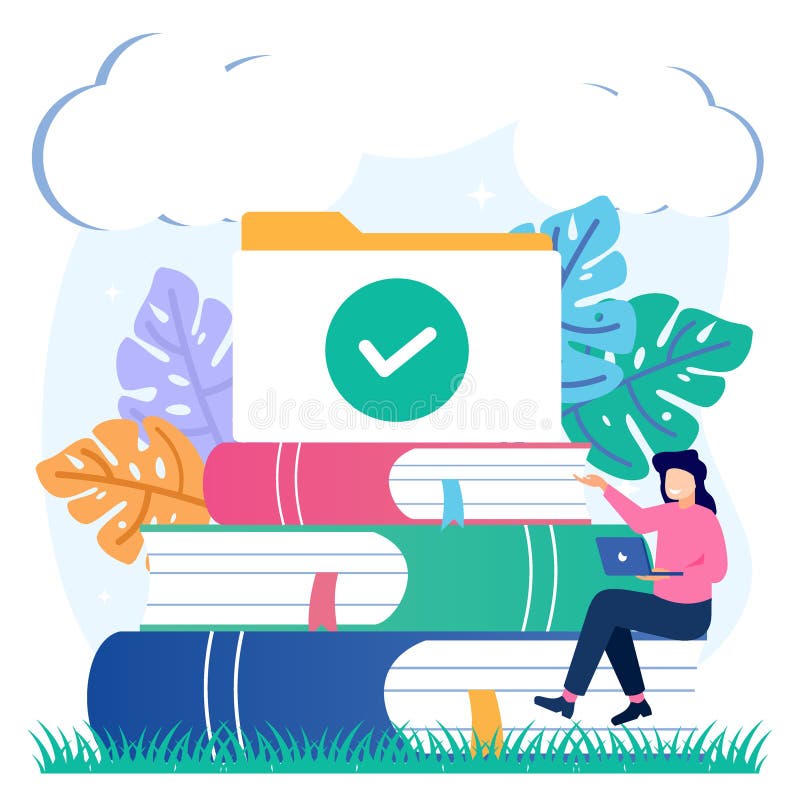 Draft Documents Stock Illustrations – 321 Draft Documents Stock ...