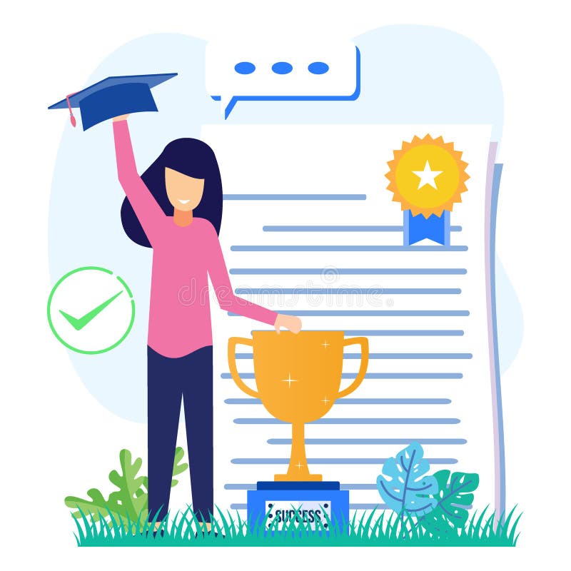 Improvement Intelligence Skills Graphic Stock Illustrations – 106 ...