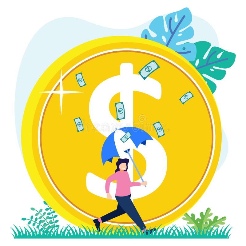 Increased Performance Stock Illustrations – 316 Increased Performance ...